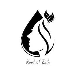 Roots Of Ziah Hair Care – Roots Of Ziah LLC
