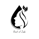 Roots Of Ziah Hair Care – Roots Of Ziah LLC