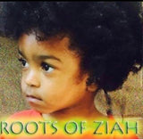Roots Of Ziah Hair Care – Roots Of Ziah LLC