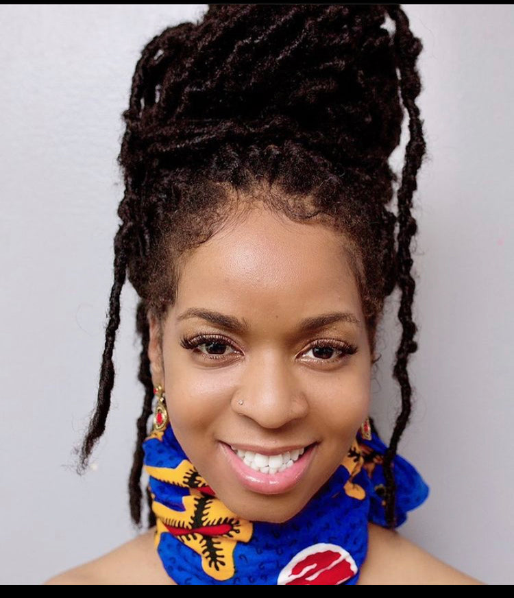 Roots Of Ziah Hair Care – Roots Of Ziah LLC