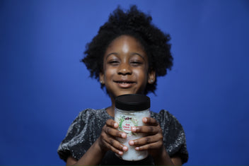 Roots Of Ziah Hair Care – Roots Of Ziah LLC