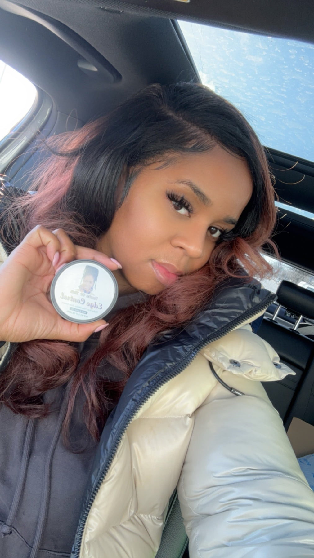 Roots Of Ziah Hair Care – Roots Of Ziah LLC