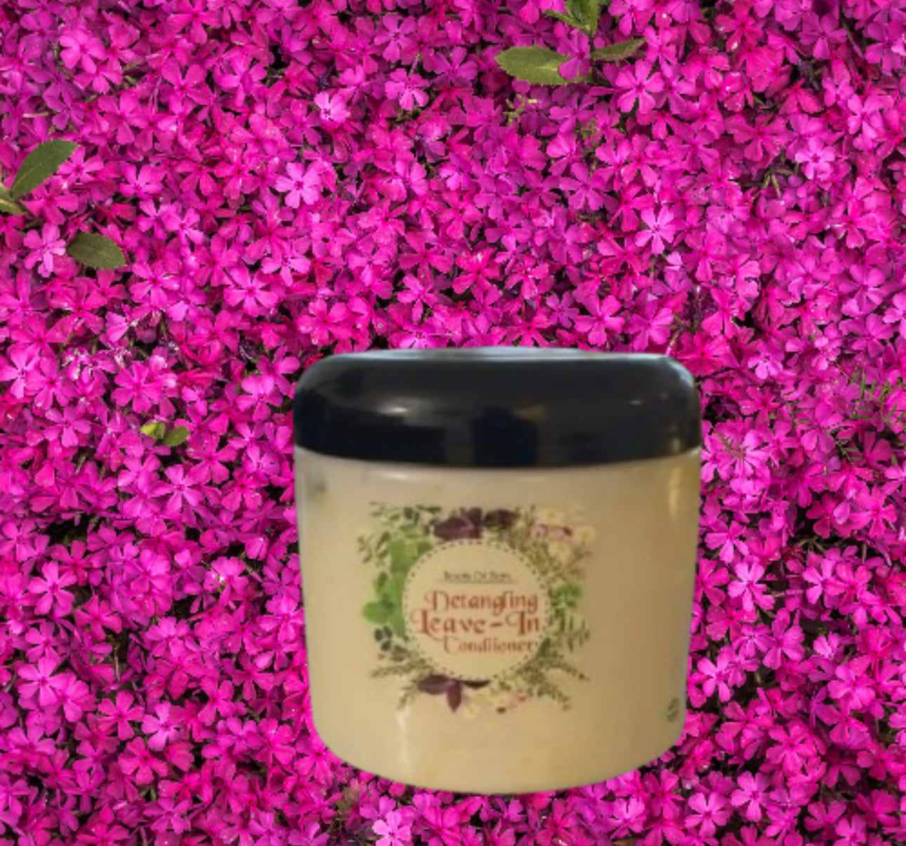 Roots Of Ziah Hair Care – Roots Of Ziah LLC