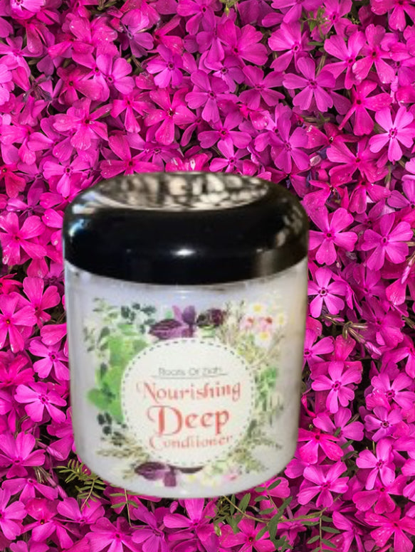 Roots Of Ziah Hair Care – Roots Of Ziah LLC