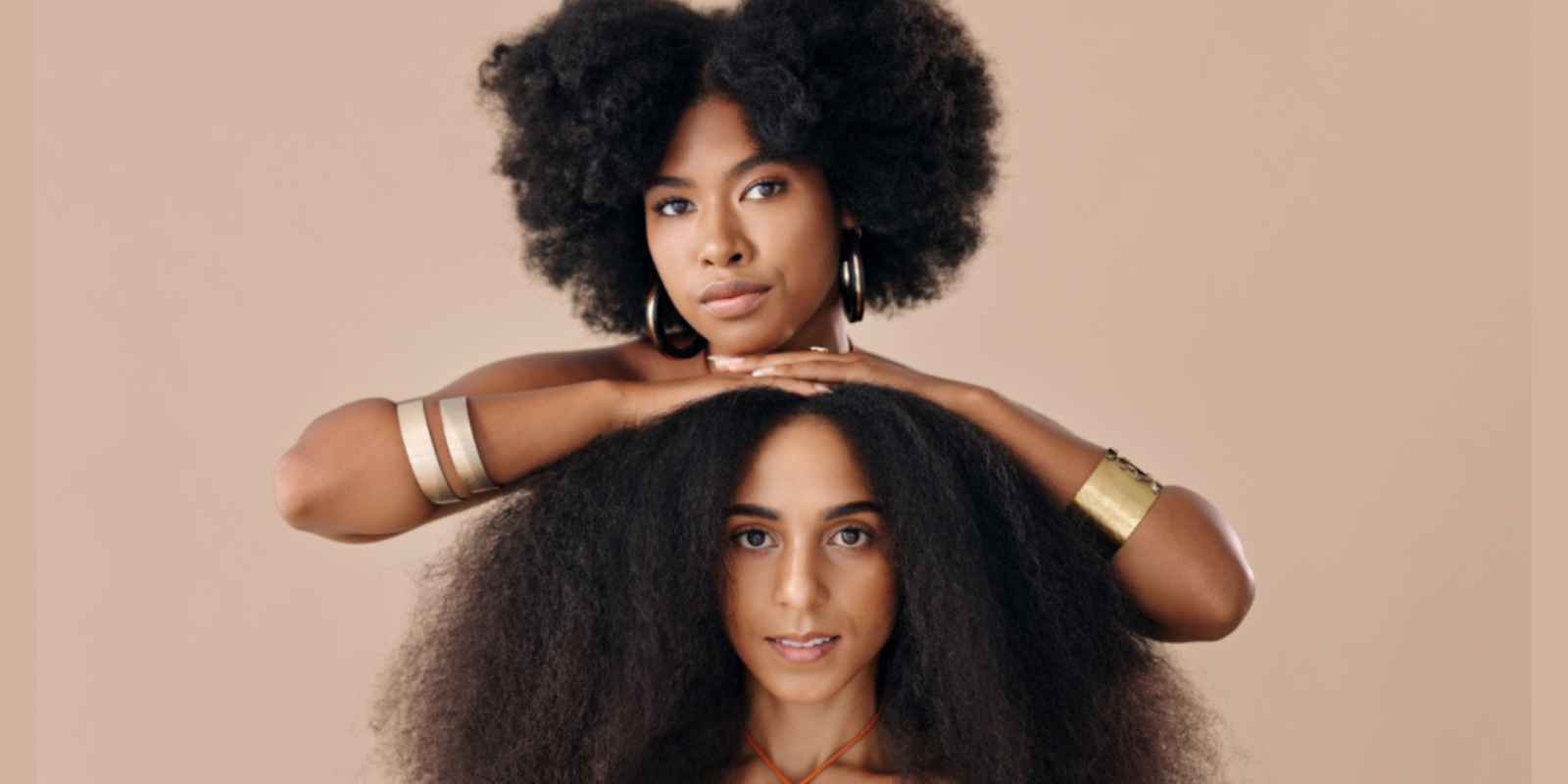 Roots Of Ziah Hair Care – Roots Of Ziah LLC