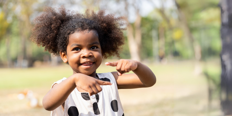 Roots Of Ziah Hair Care – Roots Of Ziah LLC